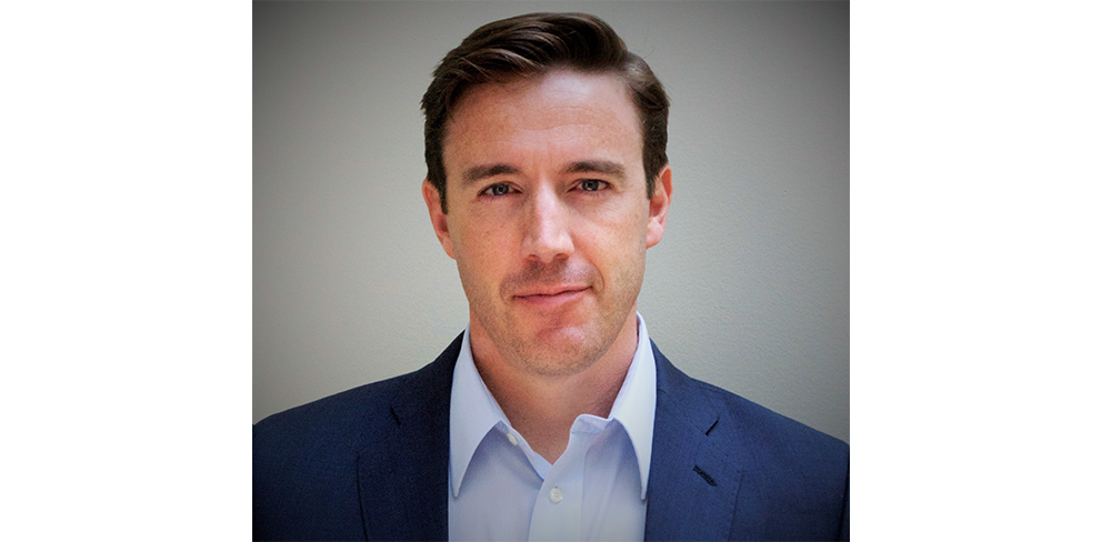 Mark L. Rockefeller, LLM, '11LAW | Columbia Business School