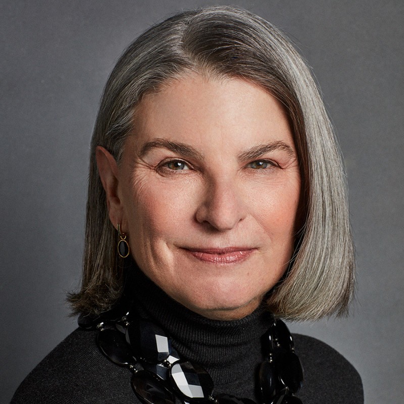 Innovation and Corporate Citizenship in Extraordinary Times With Sally ...