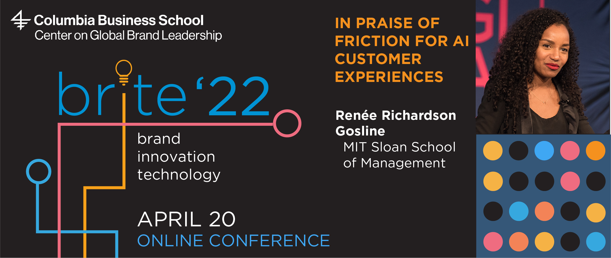 In Praise of Friction for AI Customer Experiences | Columbia Business ...