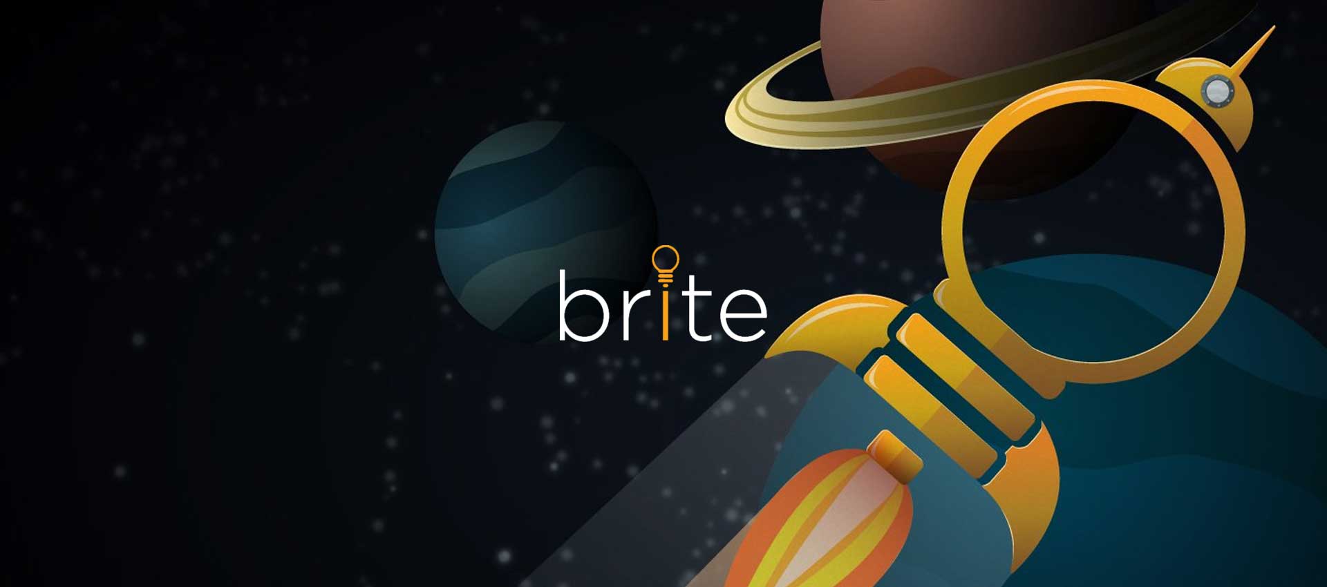 It’s a Wrap! BRITE ’12 Conference | Columbia Business School