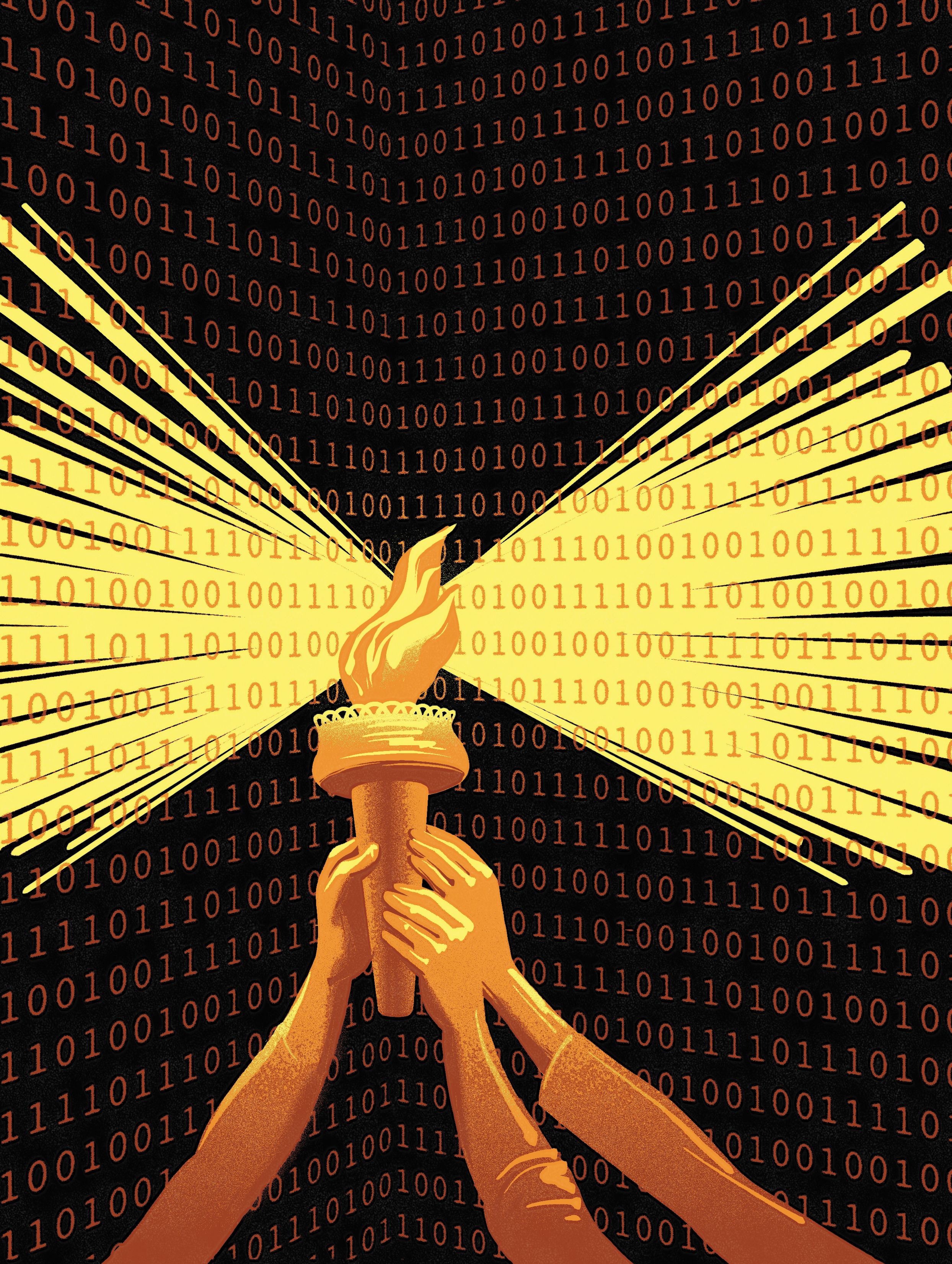 AI and Misinformation: How to Combat False Content in 2025 | Columbia ...