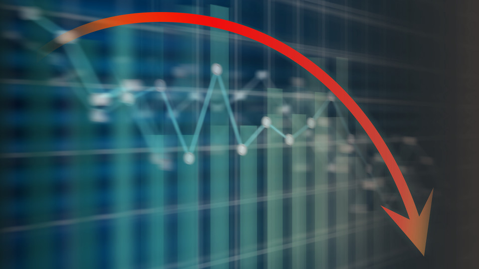 Could a US Recession End the Trade War? | Columbia Business School