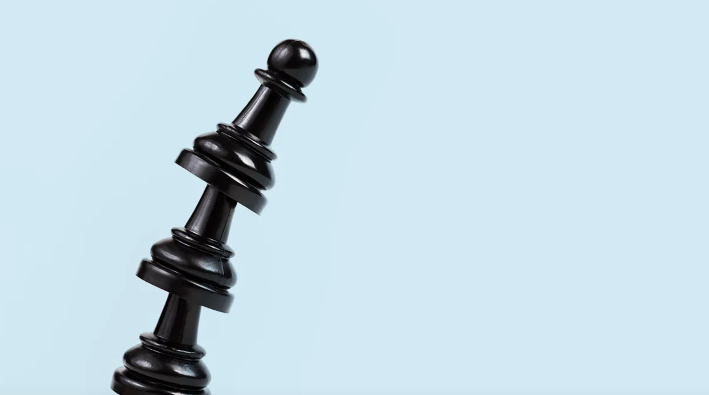 Do Most Family Businesses Really Fail by the Third Generation ...