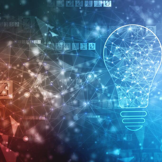 The Race to Innovate | Columbia Business School