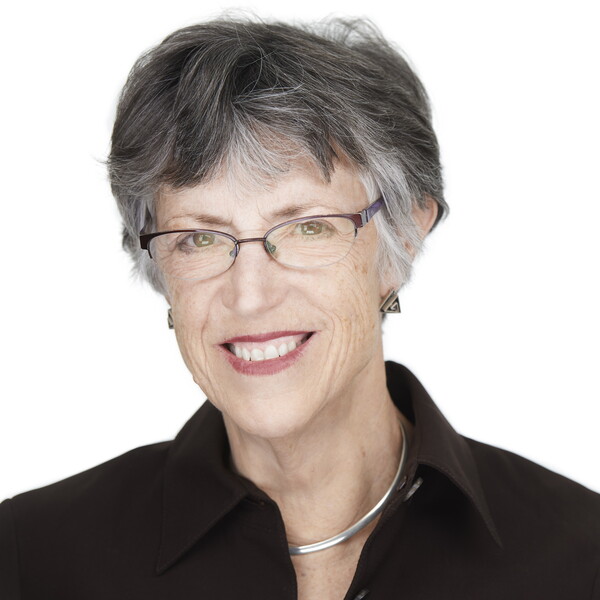 The Six New Rules of Business: Creating Real Value in a Changing World ...