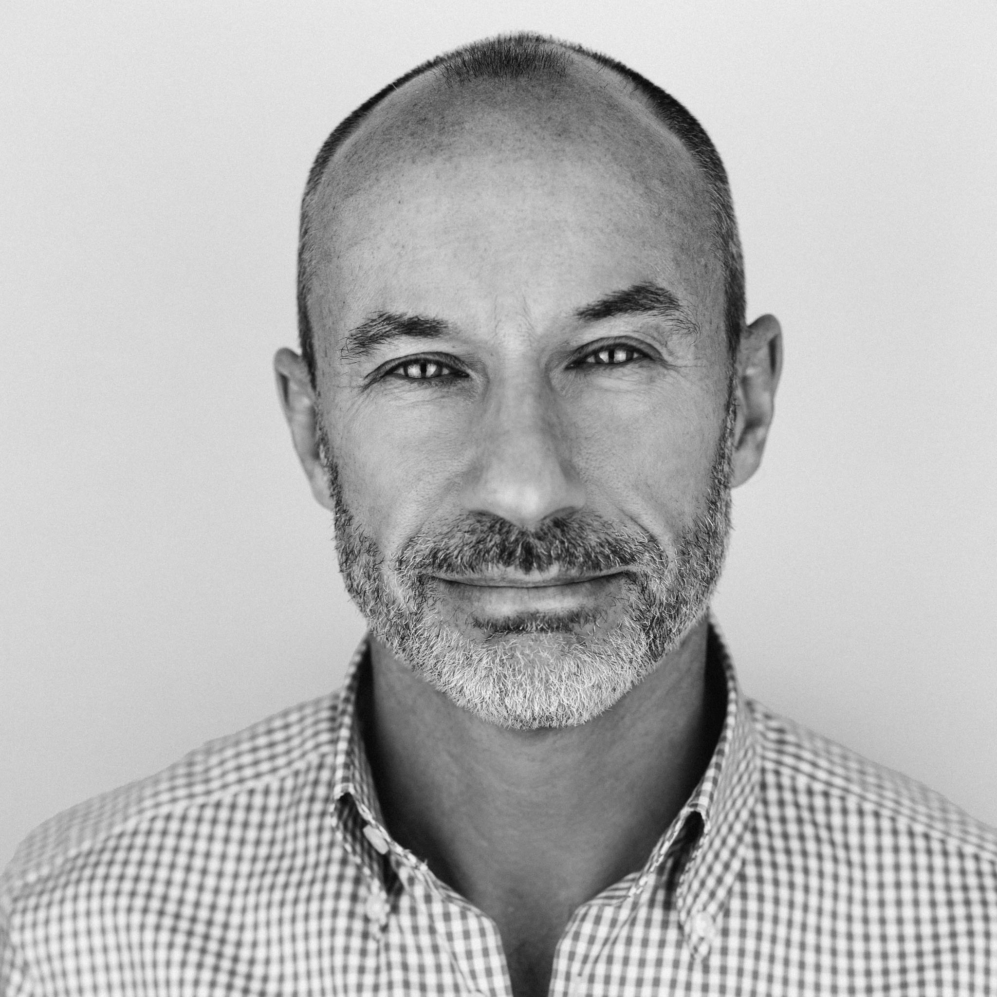 JUST Capital: Can Companies Deliver on the Promise of Stakeholder ...
