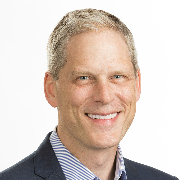 Norman de Greve: From Purpose to Action | Columbia Business School