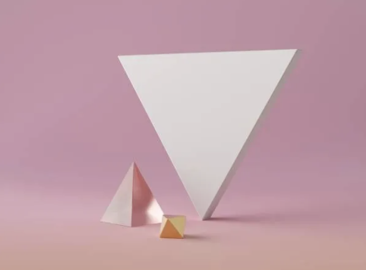 What is Pyramidal Ownership? | Columbia Business School