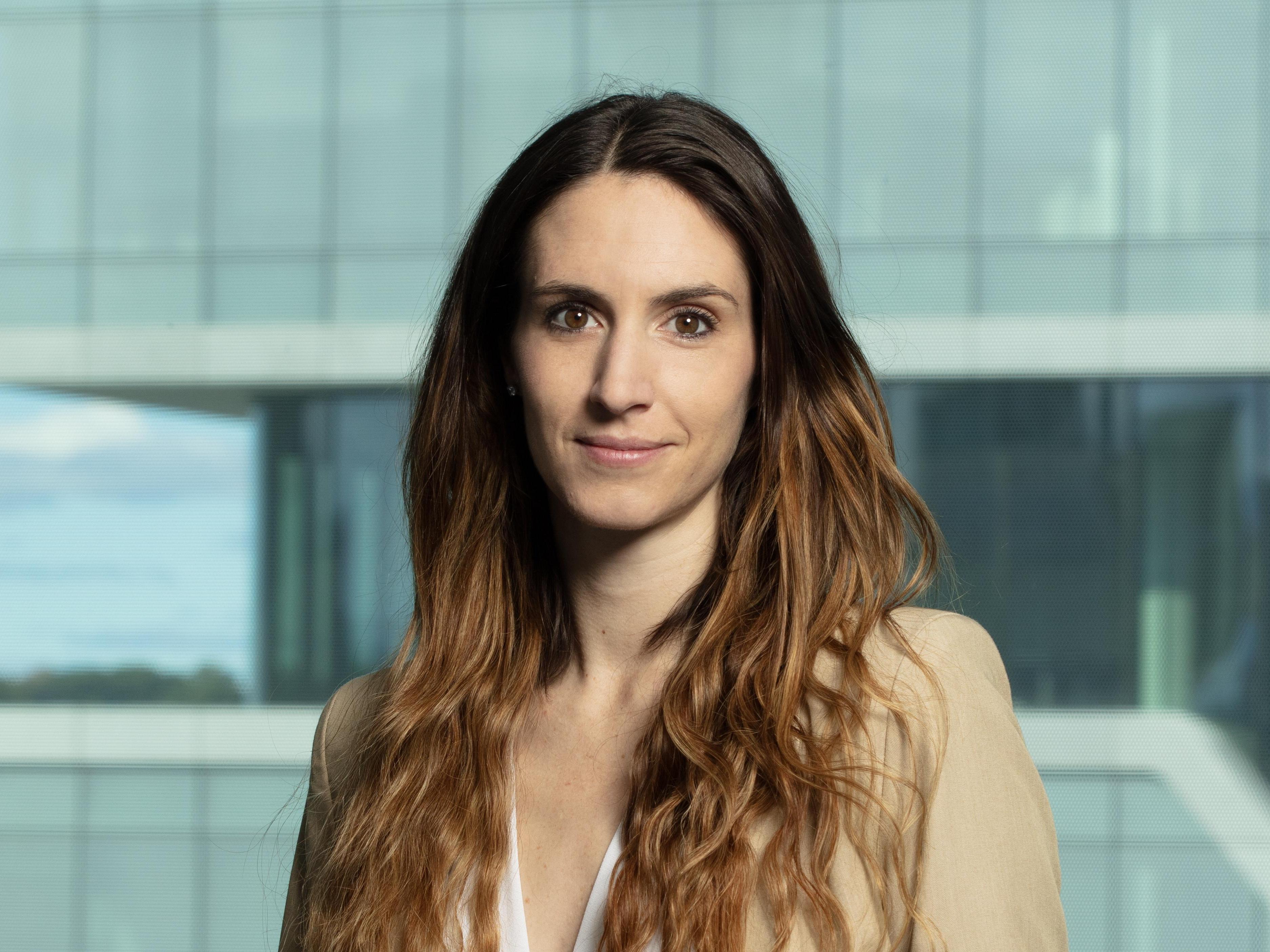 How Intrusive Algorithms Can Become Valuable Allies | Columbia Business ...