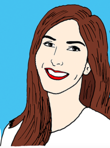 A Day in the Life: Steph Korey '15, founder and CEO, Away | Columbia ...