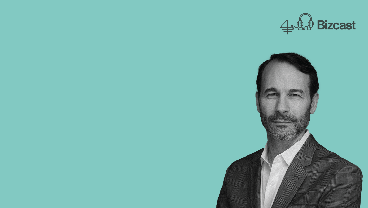 Investing in the Era of Climate Change: A conversation with Professor ...