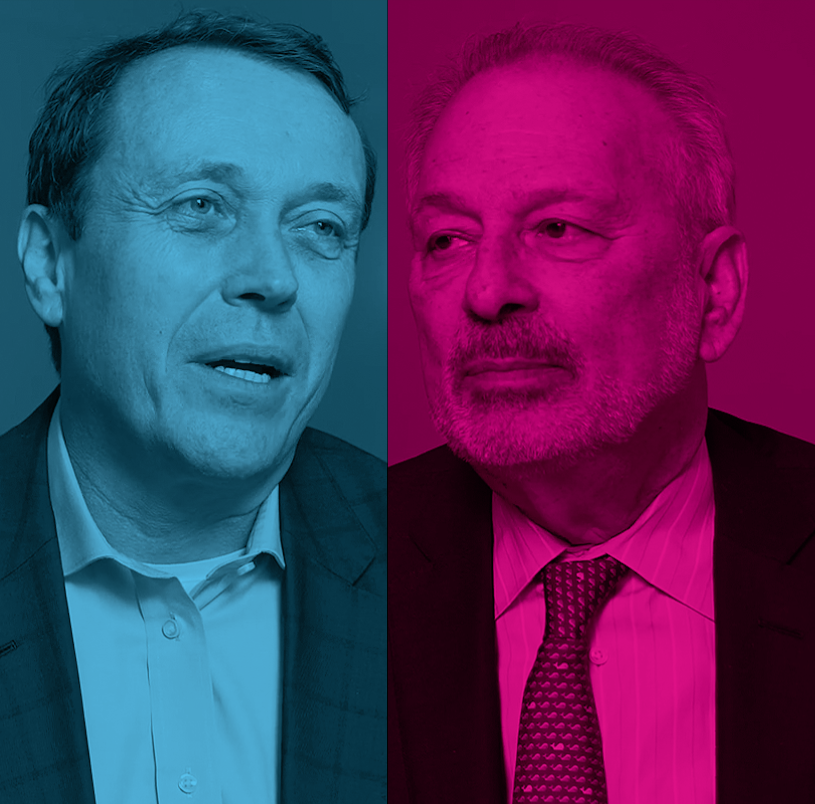 Creating an AI-Ready Workforce | Columbia Business School