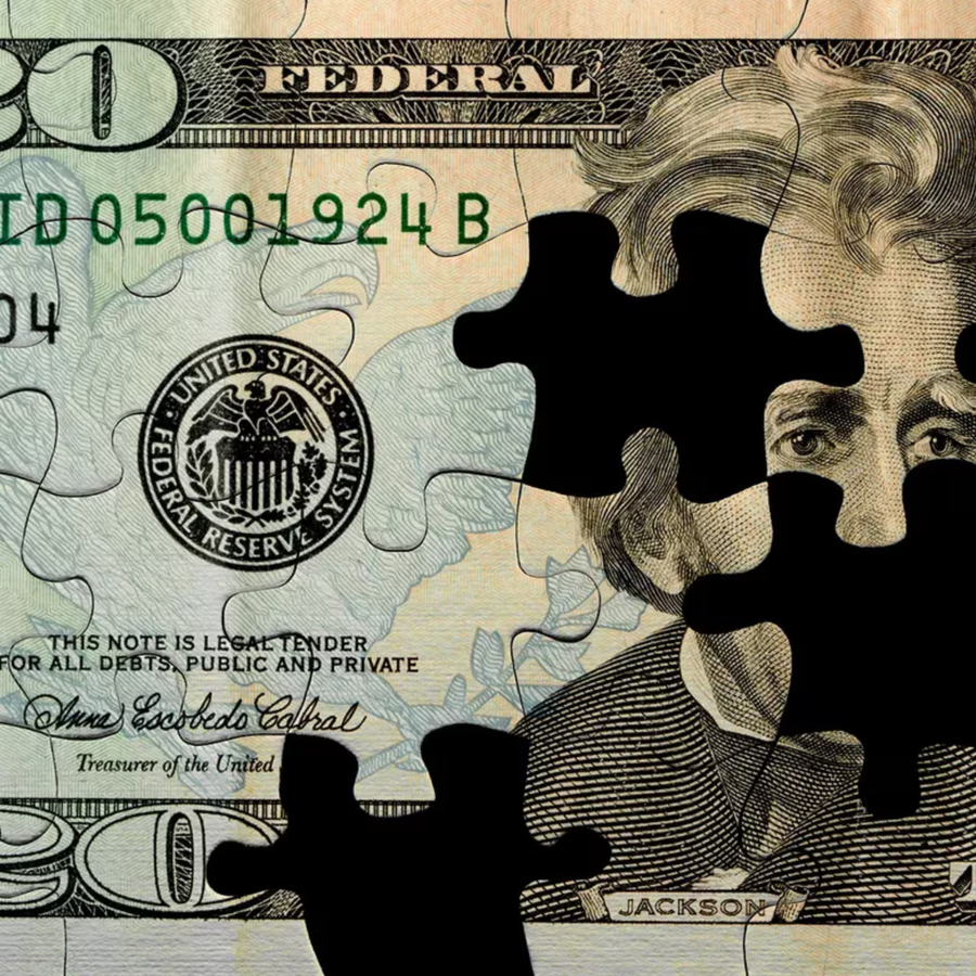 Professor Omid Malekan on Dollar Stablecoins Are Great for Users and ...