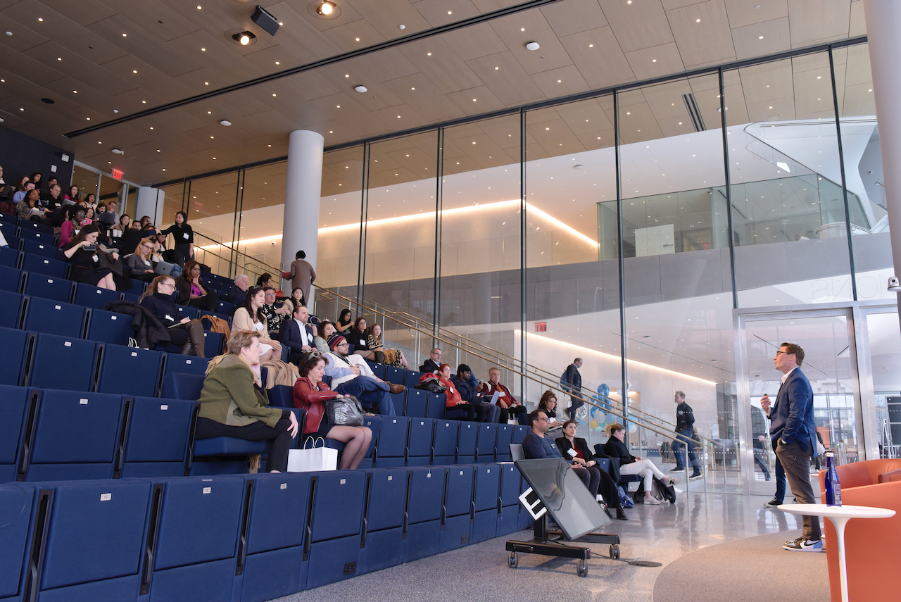 Policy, the Private Sector, and the Promise of a More Inclusive Economy ...