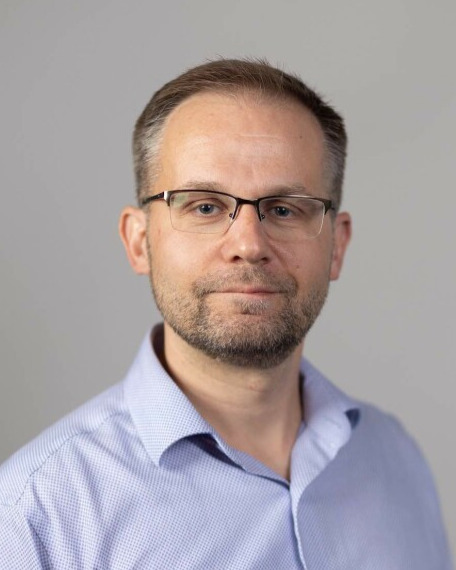 Columbia Business School’s Andreas Mueller Awarded 2012 Arnbergska ...