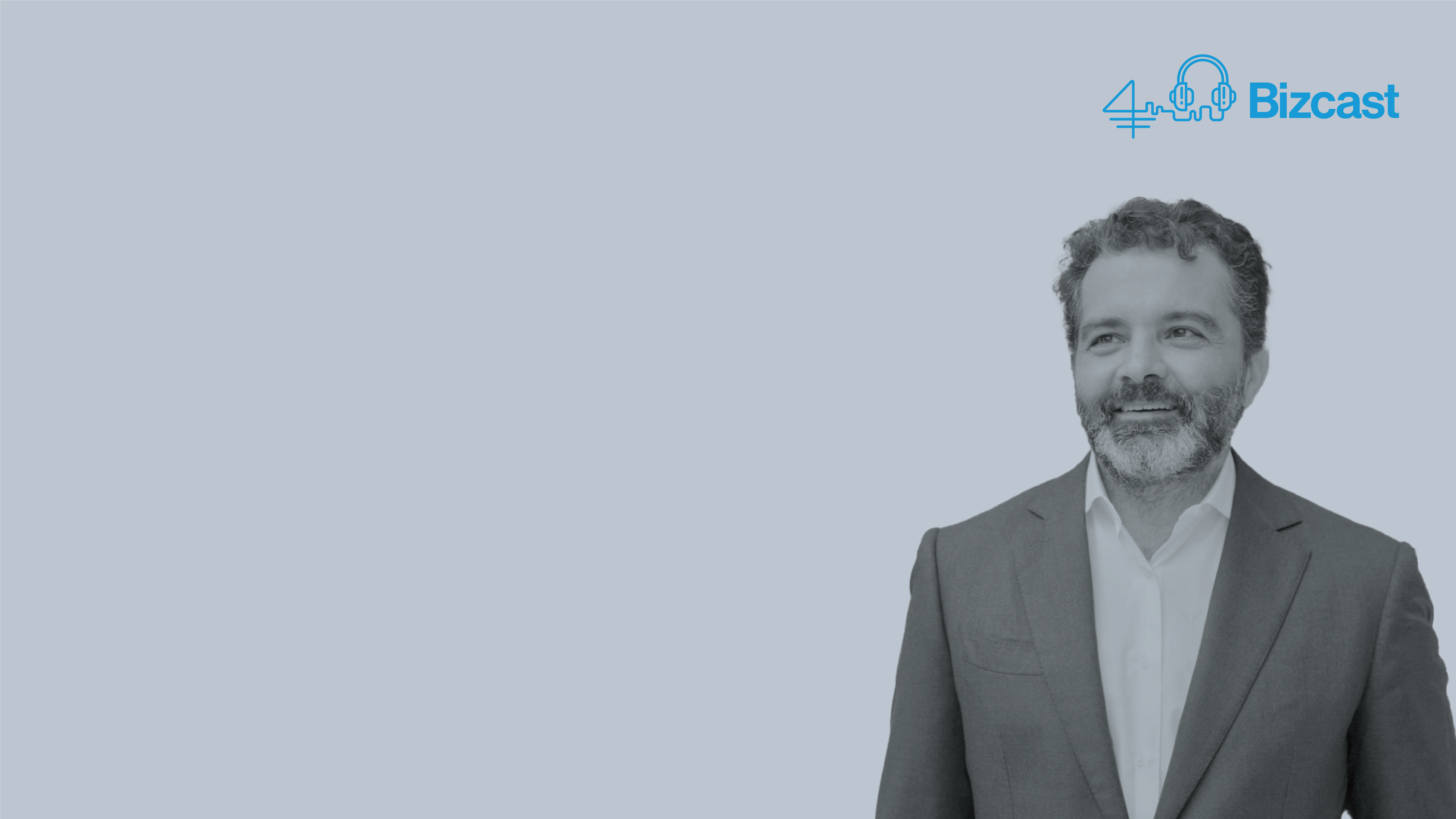 Understanding and Unleashing the Power of Blockchain | Columbia ... Understanding and Unleashing the Power of Blockchain | Columbia ...