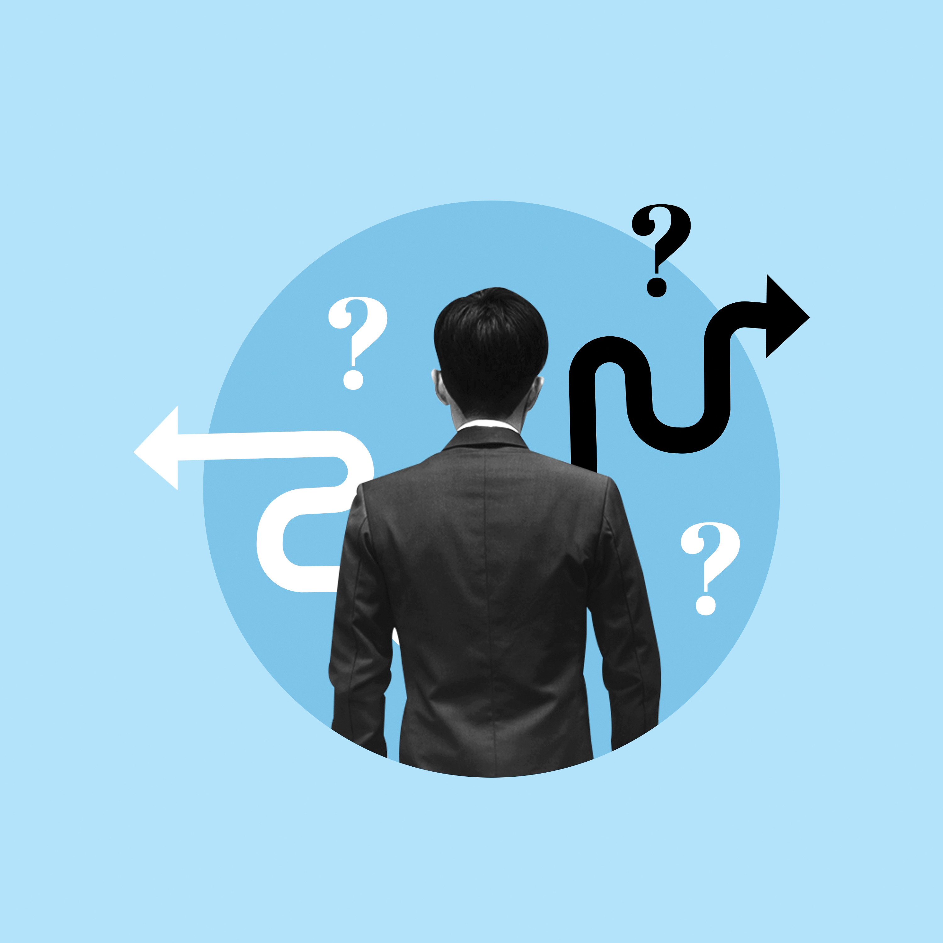 Why Employees Leave and What Leaders Can Do to Keep Them | Columbia ...