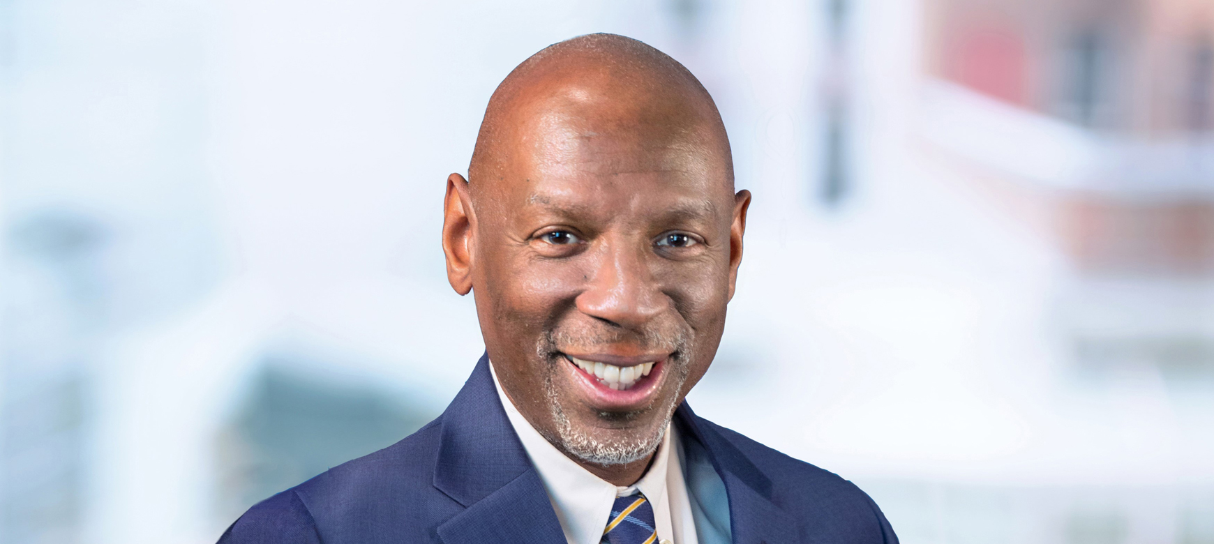 A Most Ambitious — and Noble — Social Experiment | Columbia Business School