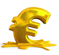 Monetary Unions: What Is Optimal? | Columbia Business School