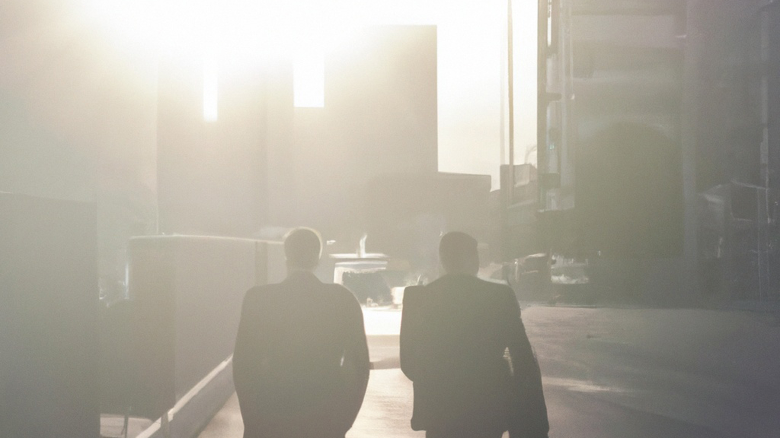 My Work Is My Bond? A Financial-Asset Approach to Wage Contracts Could ...