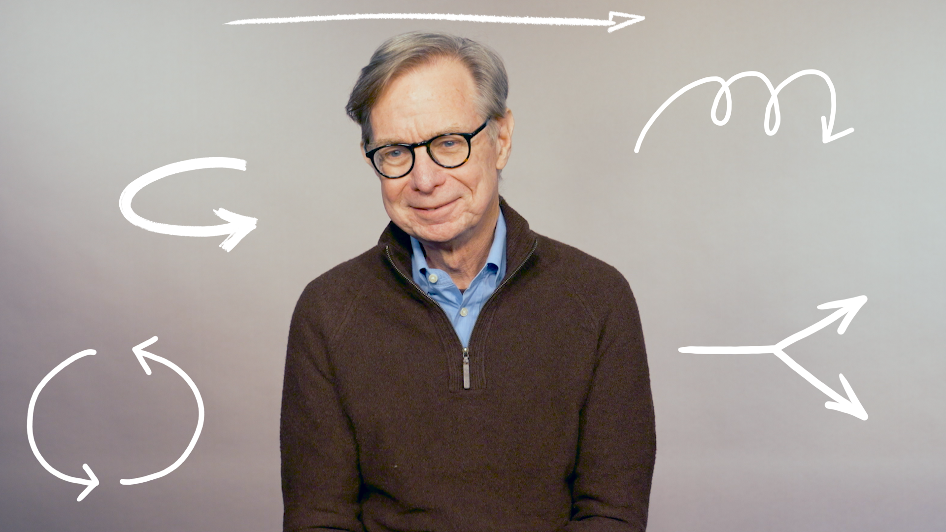 Choice Architecture: How to Improve Decision-Making | Columbia Business ...