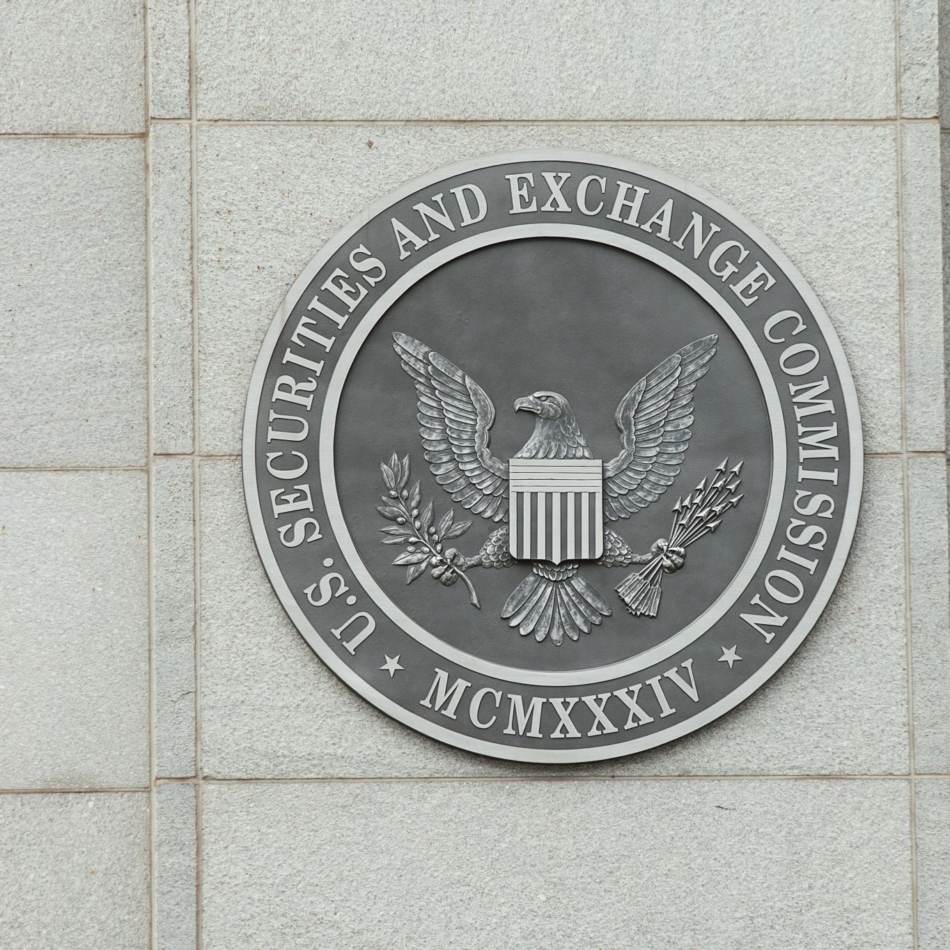What’s Next for the SEC’s Proposed Climate Disclosure Regulation ...