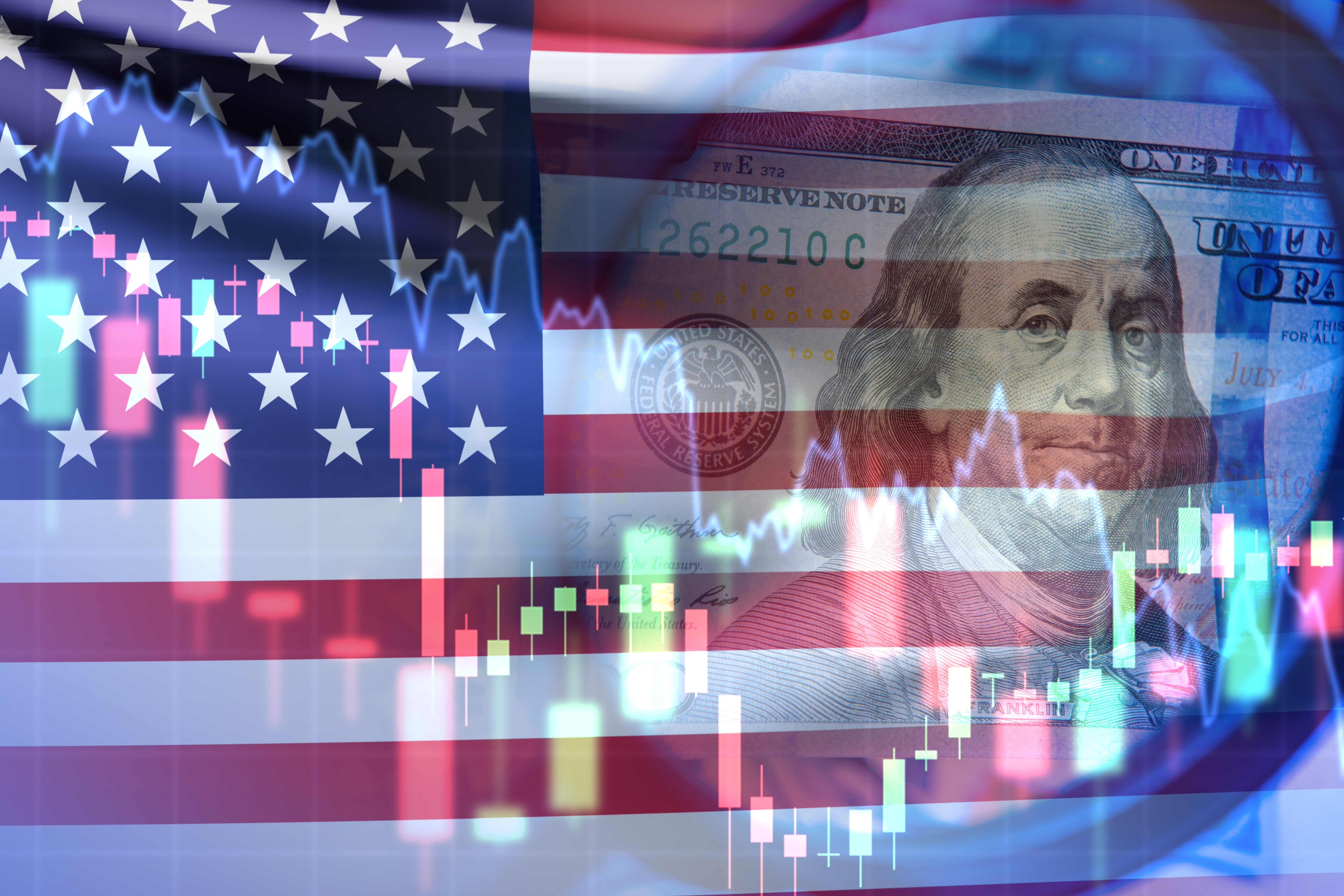 Five Key Signals Middle-Market and Small Business Leaders Must Watch ...