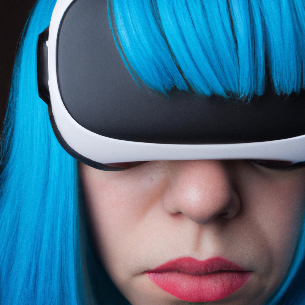 Time-Tested Methods Meet Cutting-Edge Advances | Columbia Business School