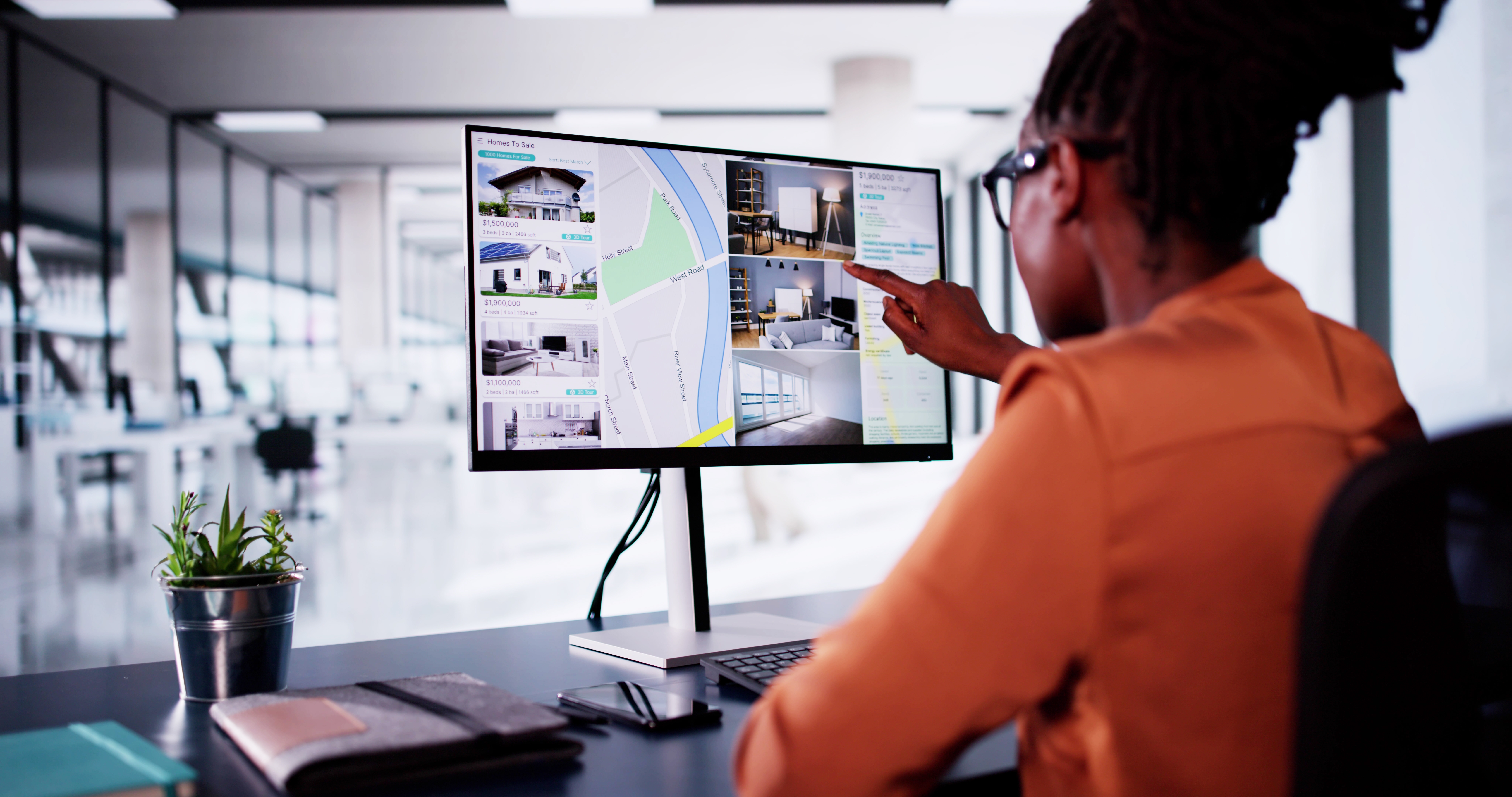 Uncovering the Costly Bias in Marketplace Testing | Columbia Business ...