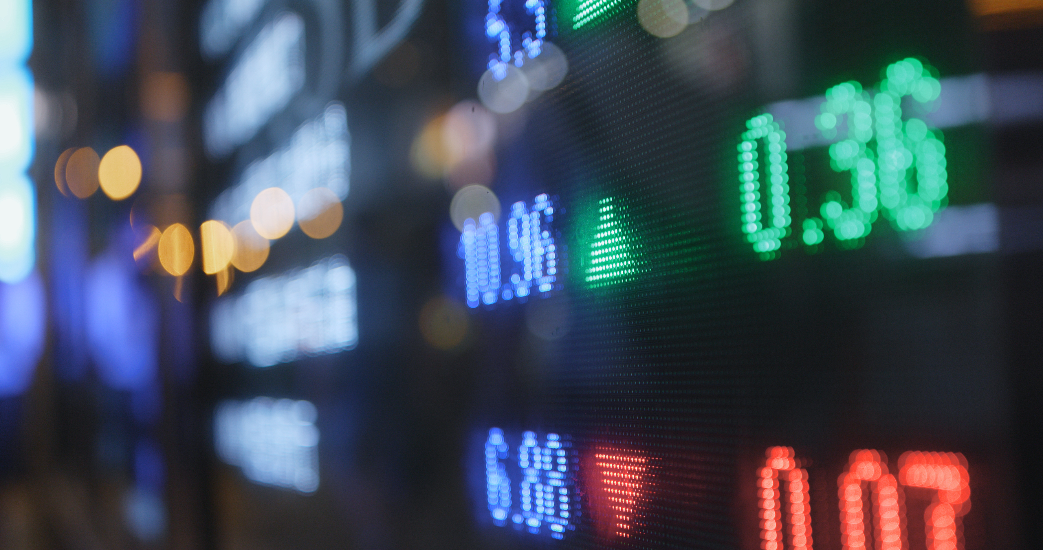 Three CBS Programs Keeping Private Equity Execs Ahead of the Curve ...