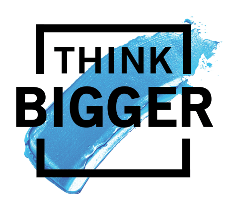 Think Bigger | Columbia Business School