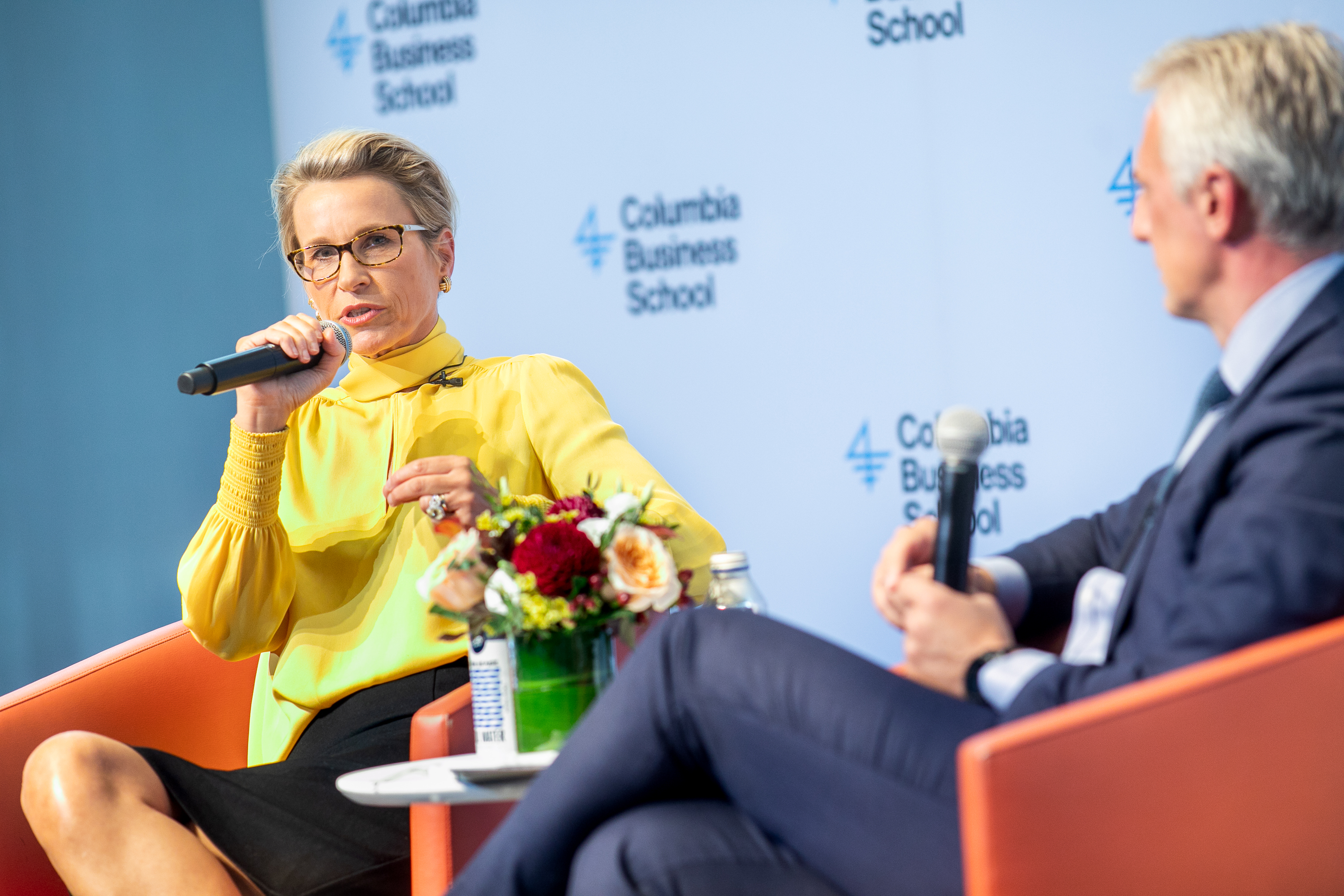 Harnessing the Power of AI, Data — and People: Three Insights From GSK ...