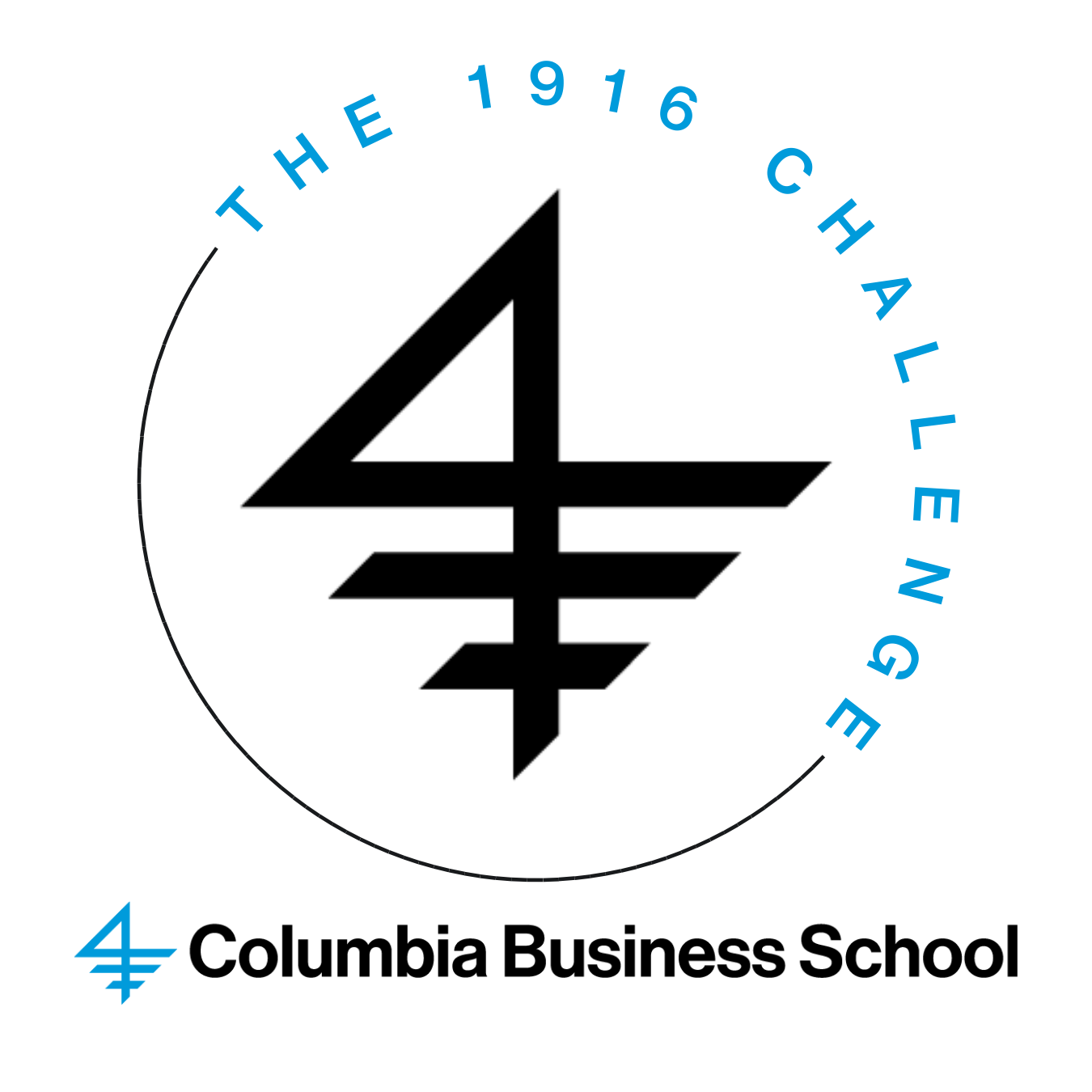 The 1916 Challenge | Columbia Business School