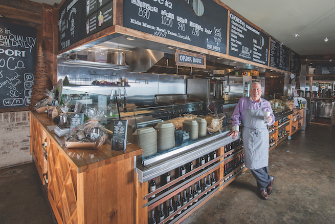 What Can You Learn From Family Businesses? | Columbia Business School