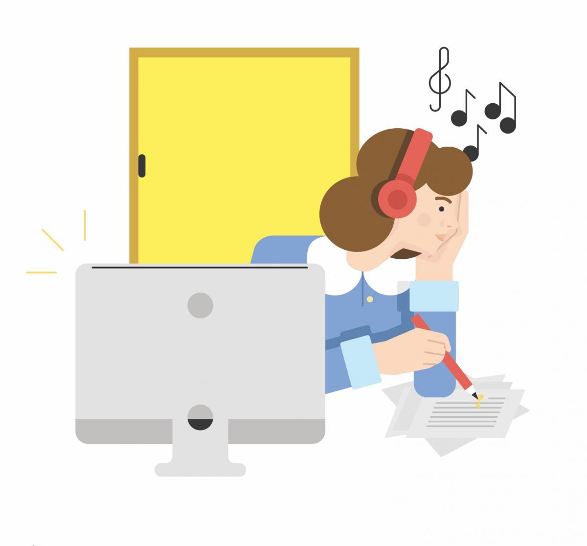 Bold Moves | Columbia Business School