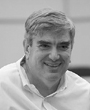 Globalization in Retreat | Columbia Business School