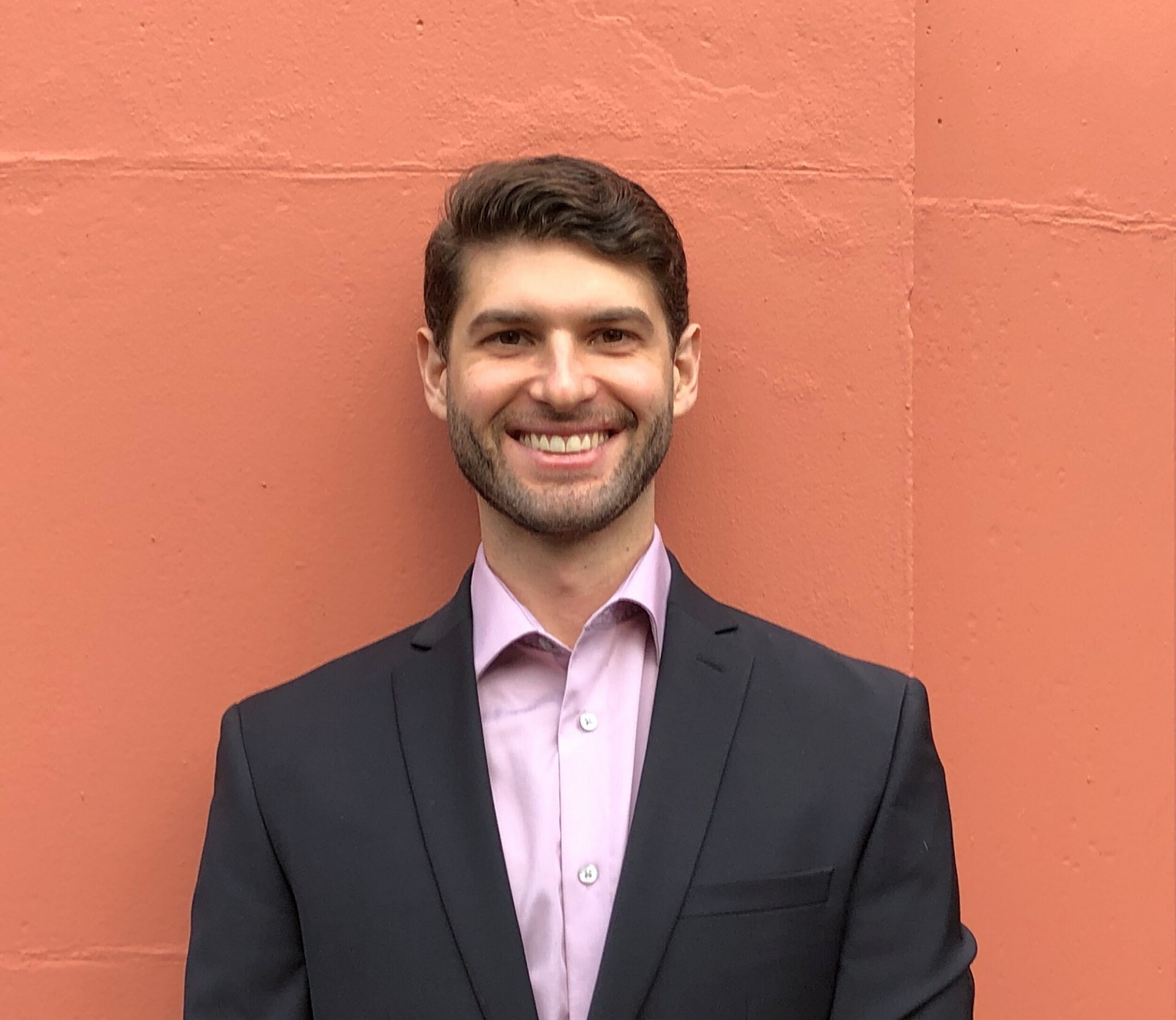 Kevin Karl | Columbia Business School