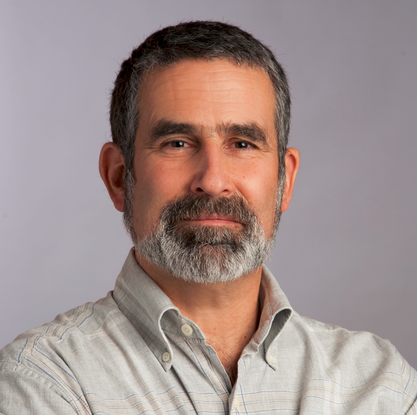 Peter B. Kelemen | Columbia Business School