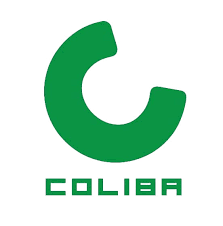 EC-Africa Alumni | Columbia Business School