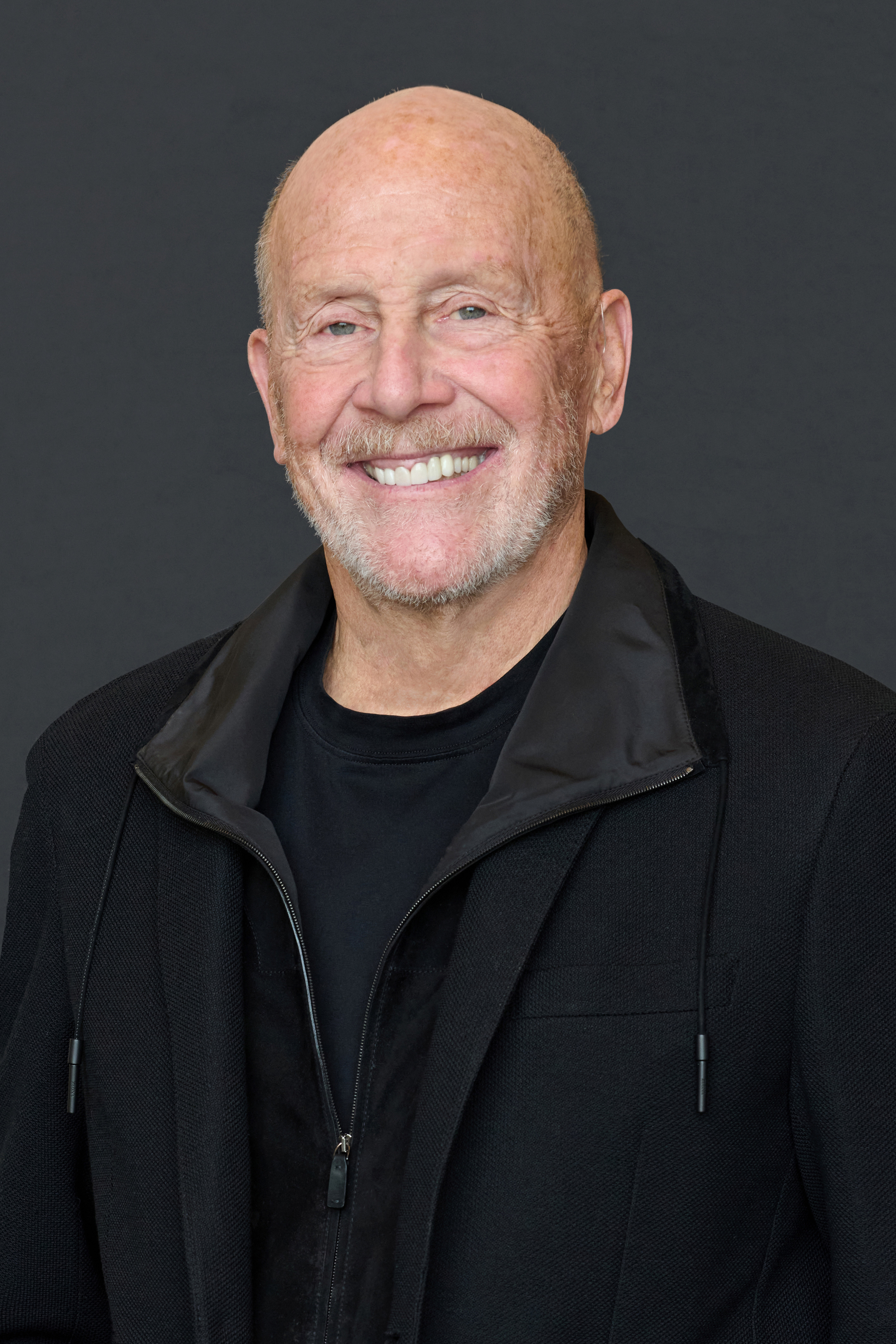 Lew Frankfort ’69 | Columbia Business School