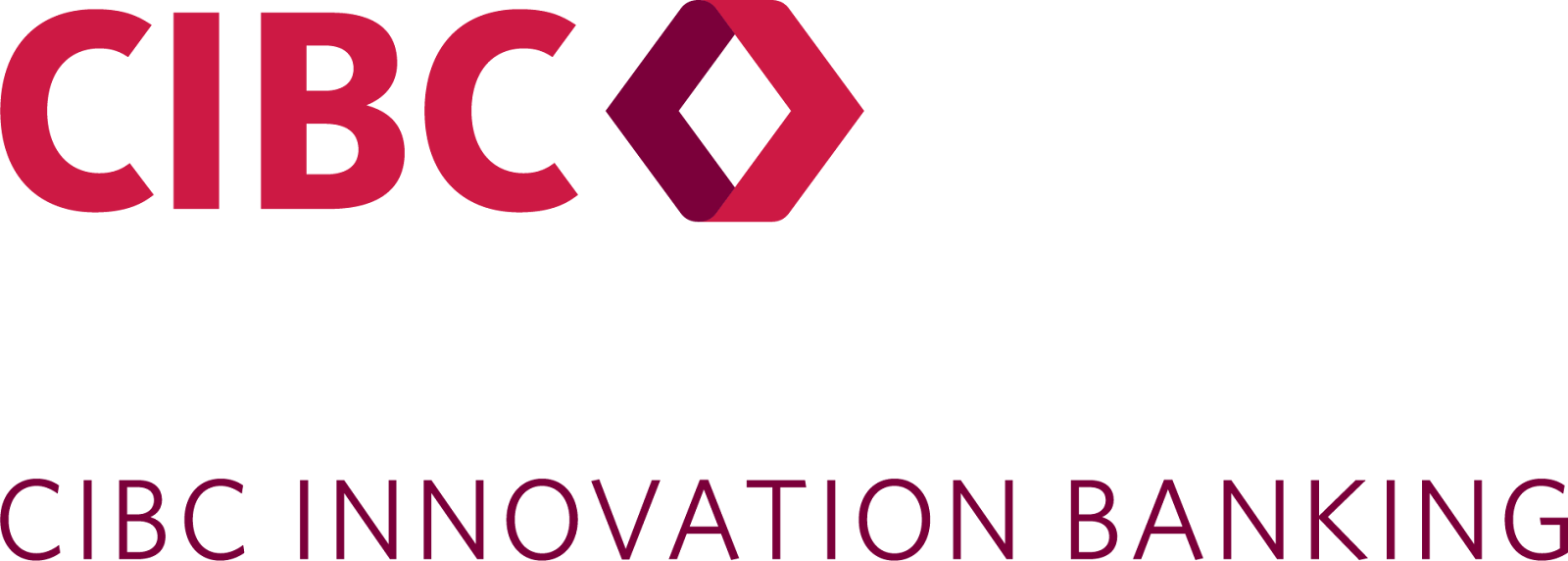 AI Startup Challenge - Final Competition | Columbia Business School