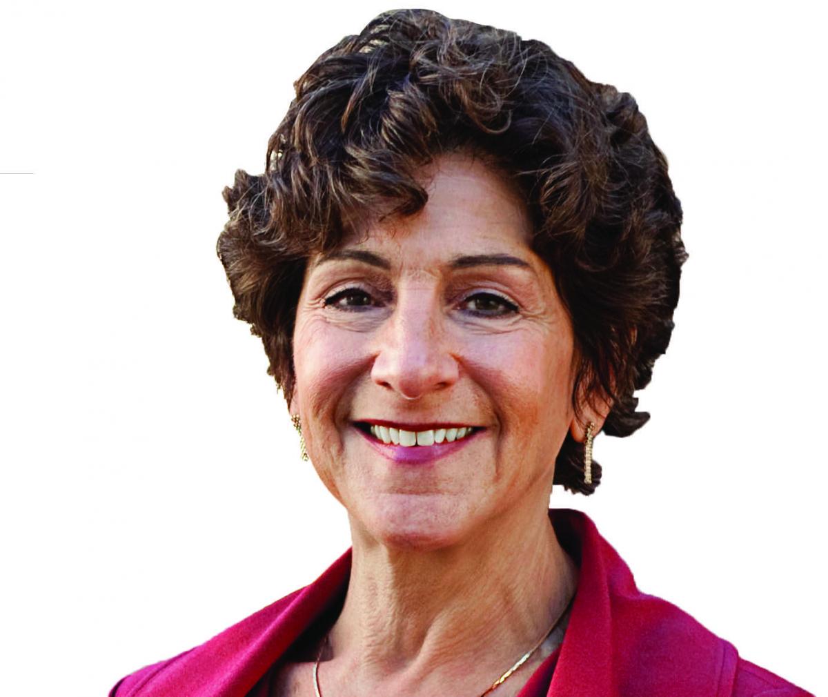 A Healthy Future | Columbia Business School