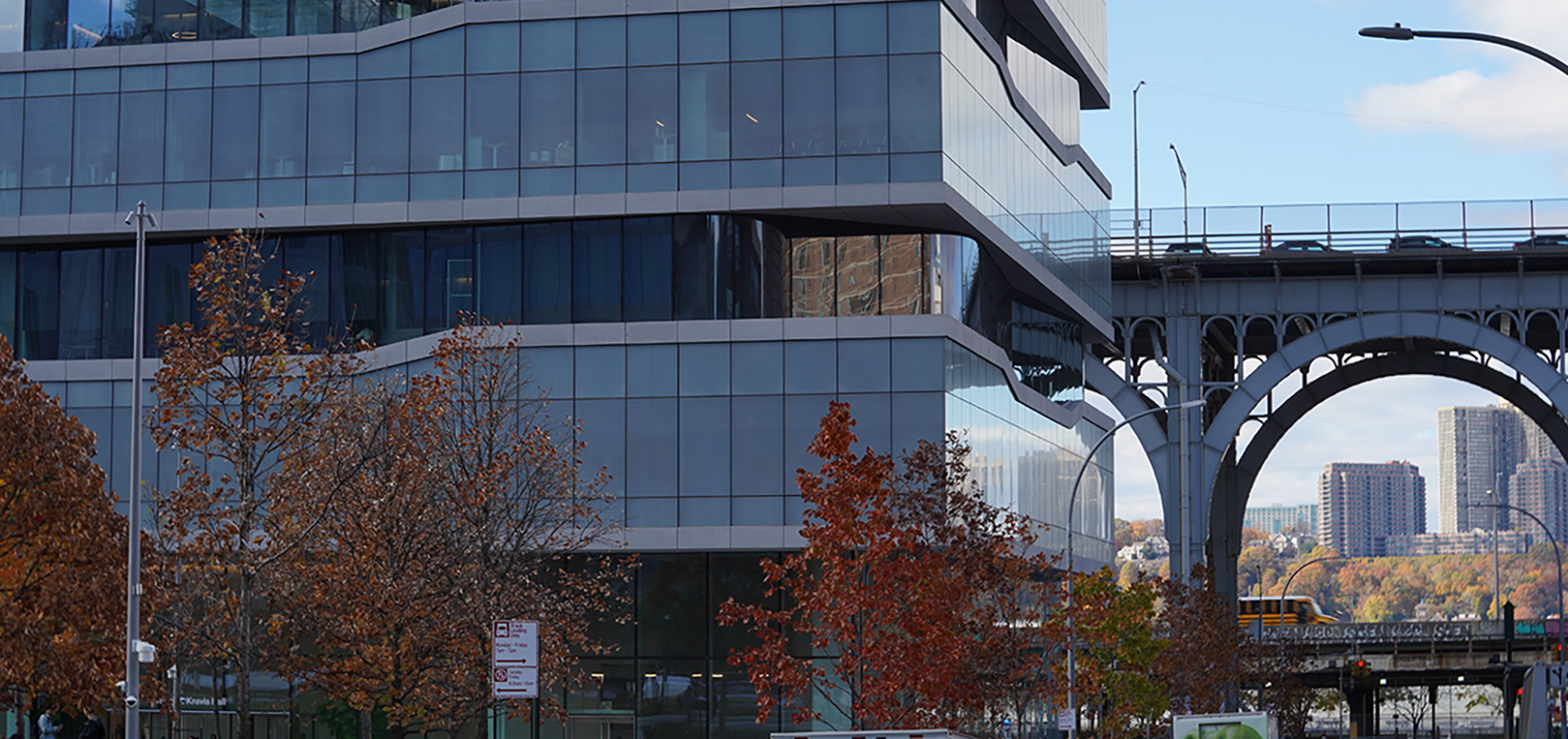 PhD Programs | Columbia Business School