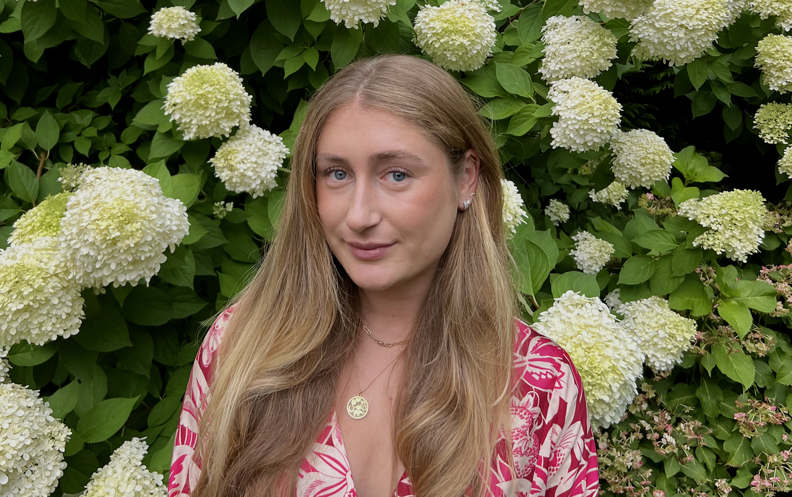 Lauren Genender | Columbia Business School