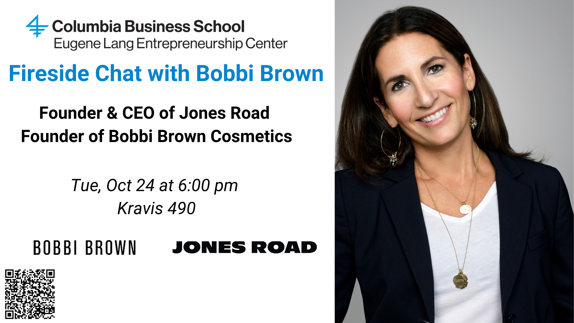 In Case You Missed It | Columbia Business School