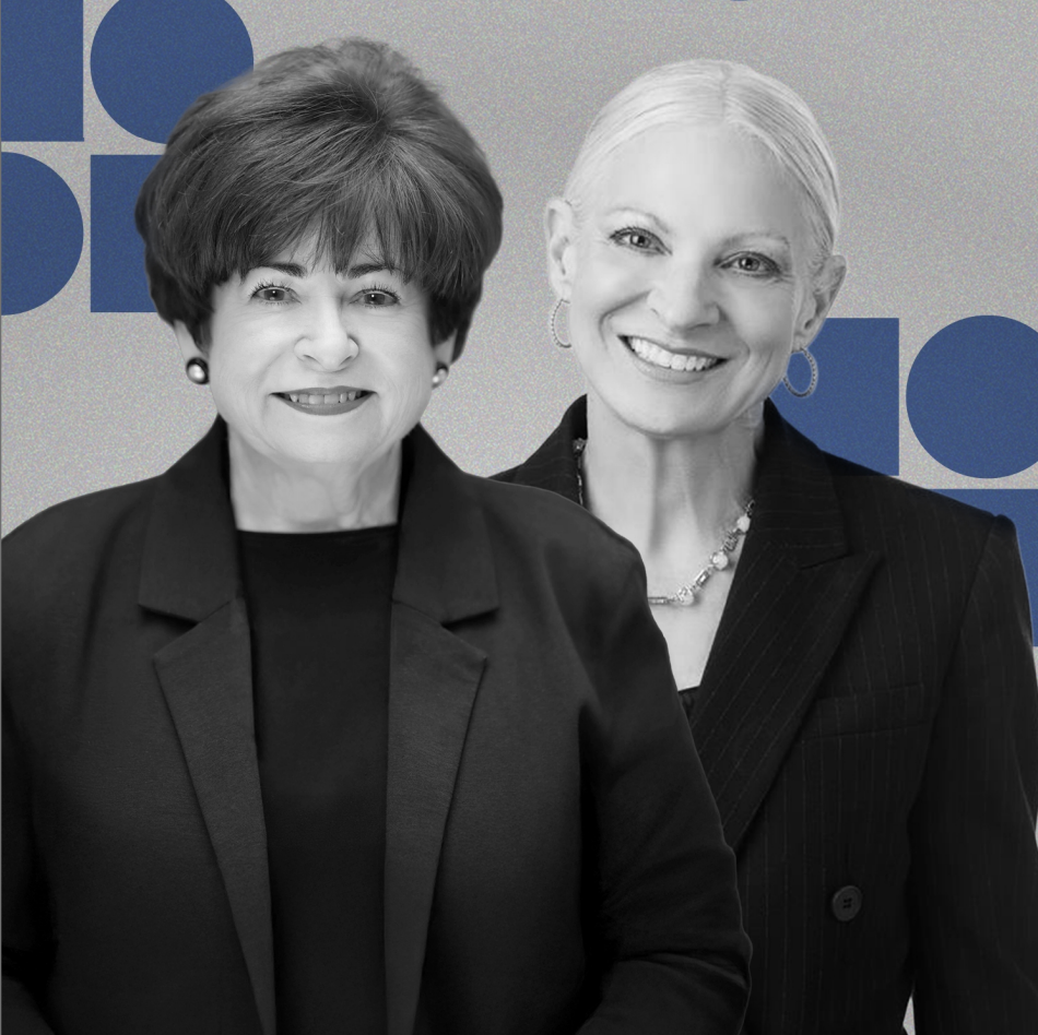 20th Annual Retail & Luxury Goods Conference | Columbia Business School