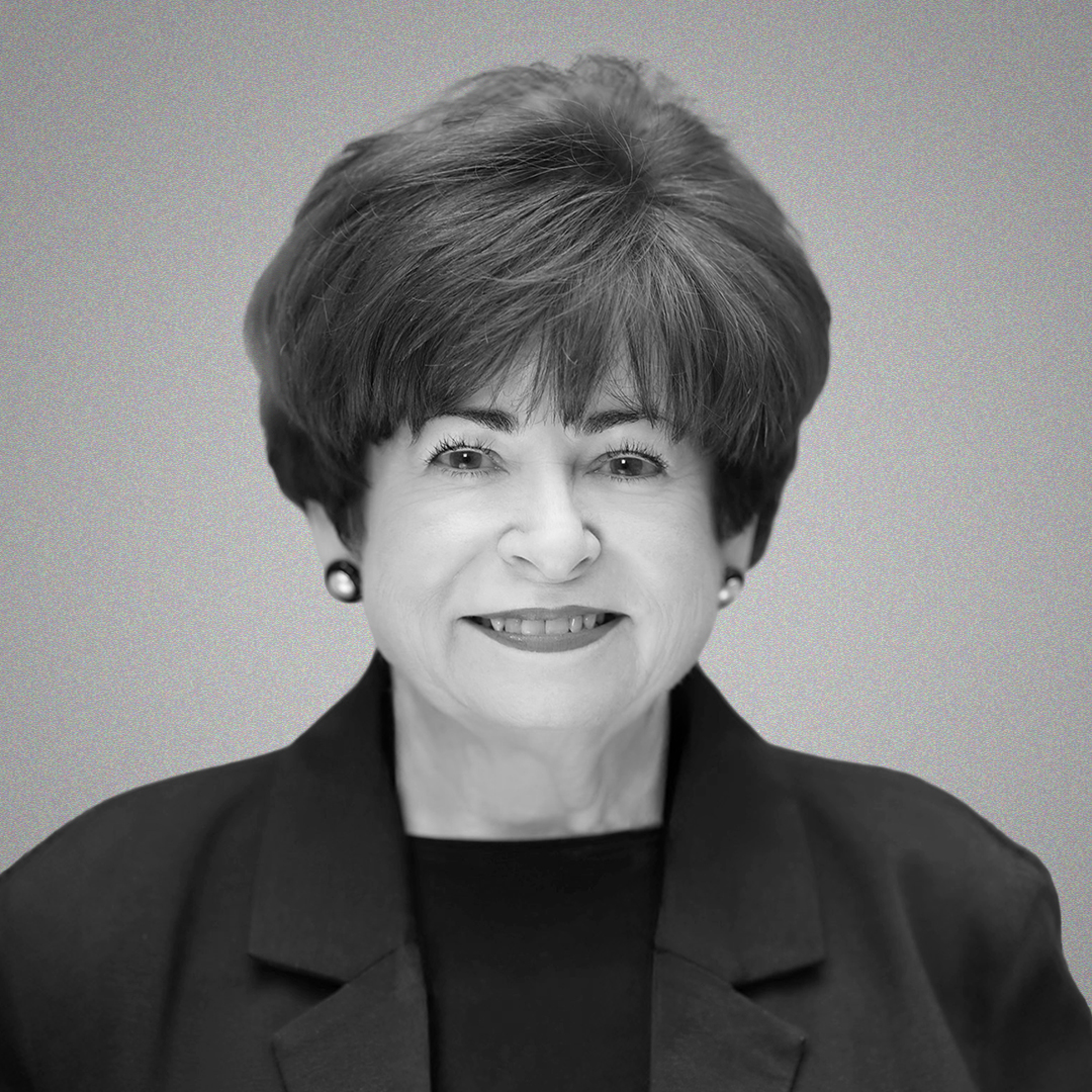 Keynote: Maxine Clark & Sharon Price John | Columbia Business School