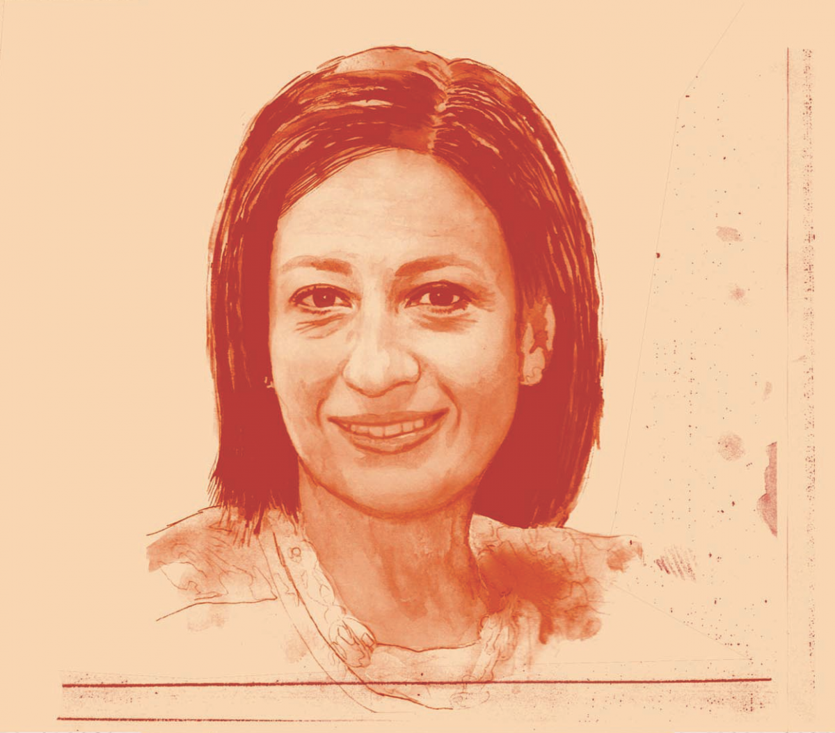 The Game Changers | Columbia Business School