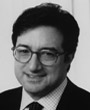 Sears: A Case Study in Business Failure | Columbia Business School