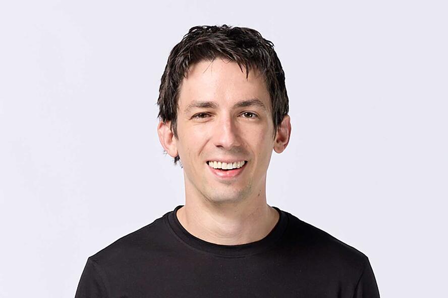 Columbia Business School Welcomes Seven New Full-time Faculty Members ...